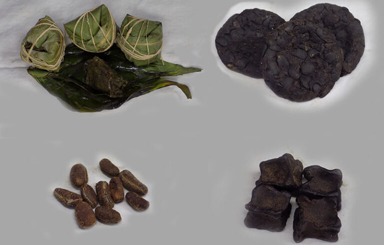 20 Nigerian Spices Used for Cooking Foods That Smell Nice